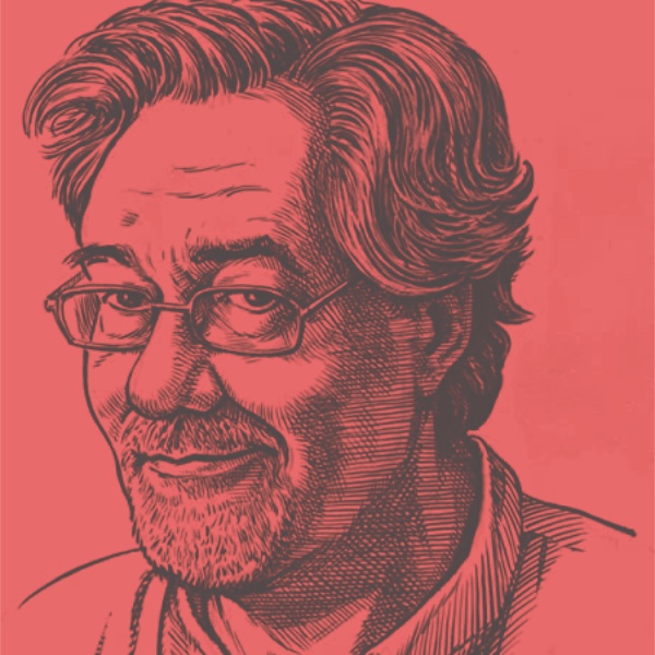 Denis Kitchen Returns – Geoff Grogan